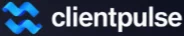 Clientpulse Promo Codes - 50% Off (Sitewide) in Feb 2025