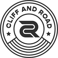 Cliff and Road Promo Codes - 20% Off (Sitewide) in Jun 2026