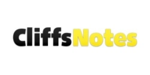 The 20 Best Alternatives to Cliffsnotes