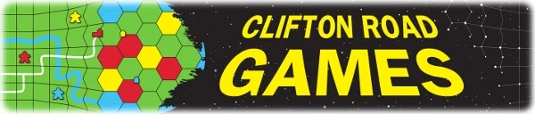 25% Off Clifton Road Games Promo Code, Coupons Jan 2026