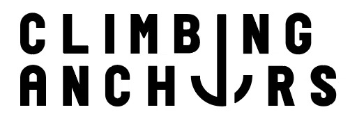 Climbing Anchors Promo Codes - $100 Off in December 2025