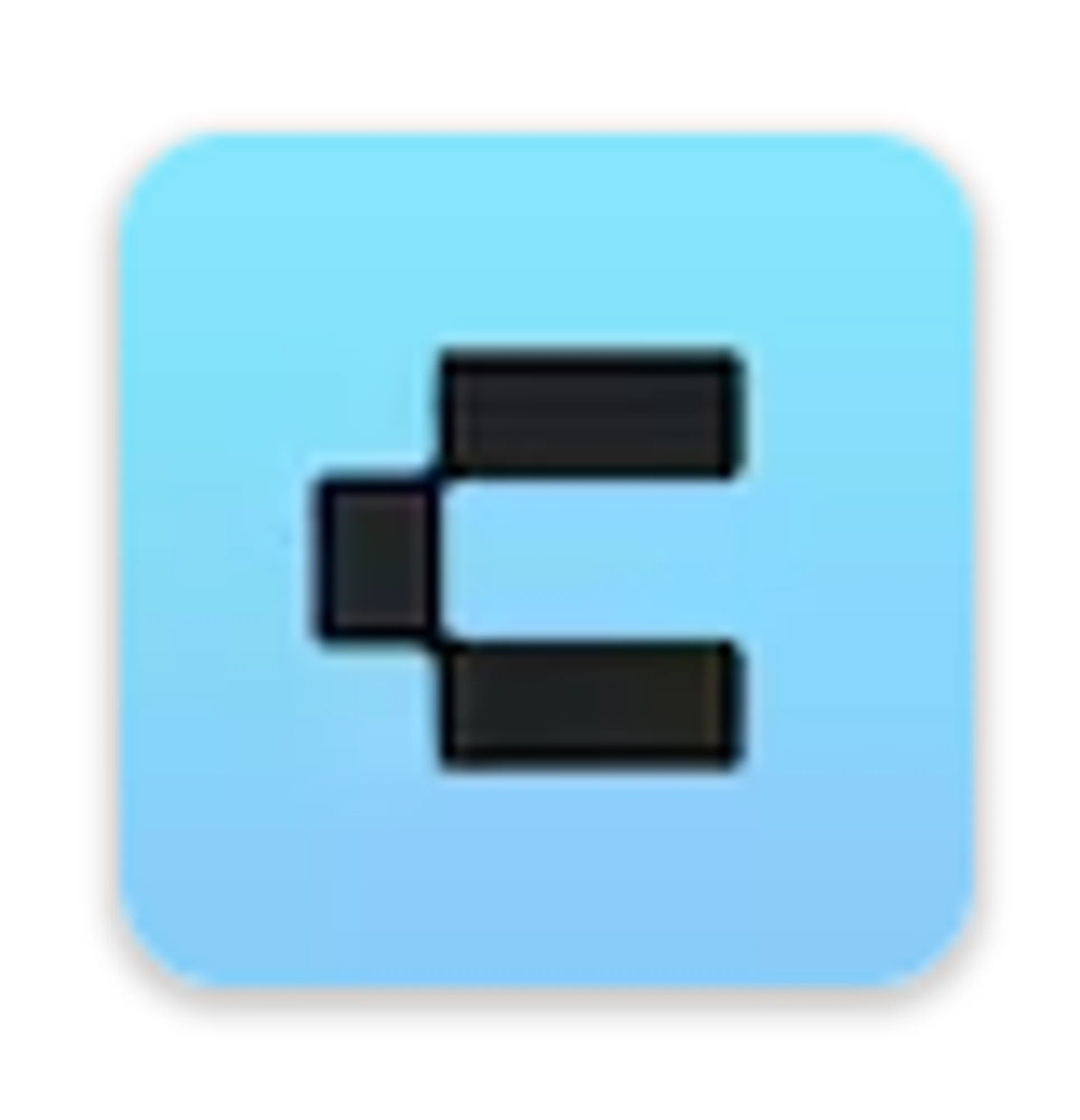 Cline AI Promo Codes - $108 Off (Sitewide) in December 2025