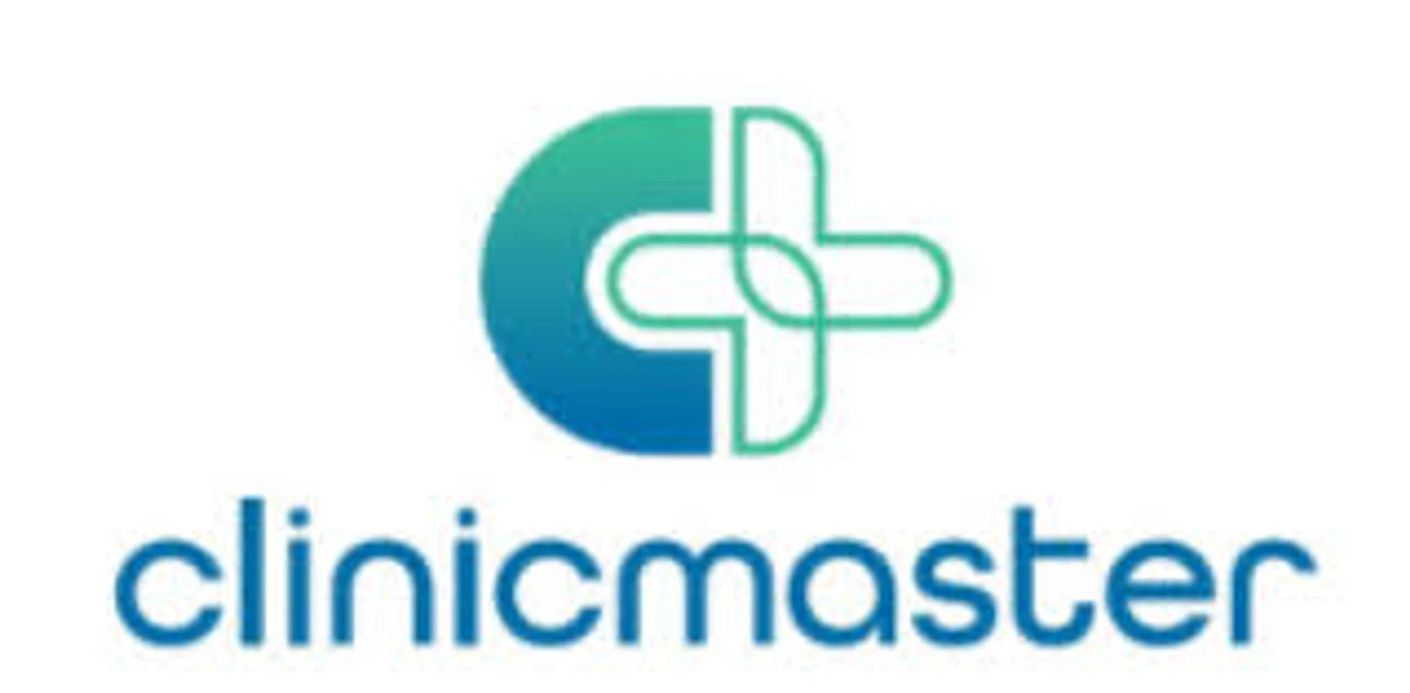 Clinicmaster Promo Codes - 30% Off (Sitewide) in March 2025