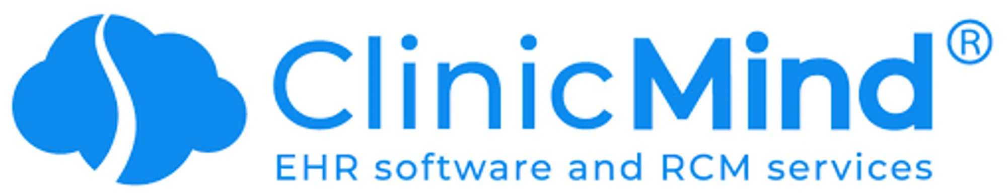 ClinicMind Promo Codes - 75% Off Discount Code June 2025
