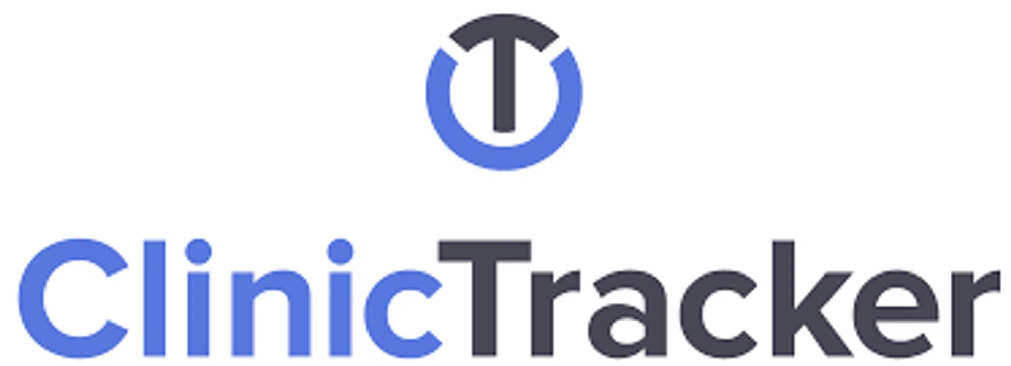 ClinicTracker Promo Codes - 30% Off (Sitewide) in April 2025