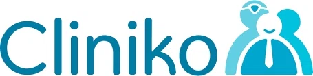 Cliniko Promo Codes - 89% Off (Sitewide) in December 2025