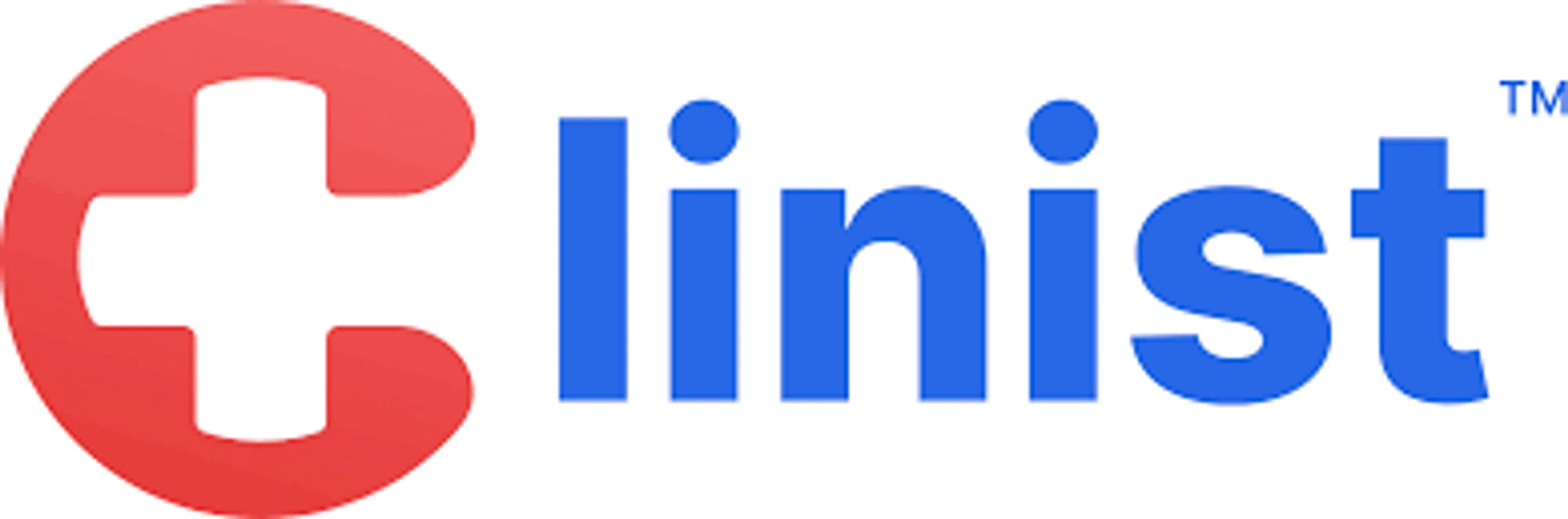 Clinist Promo Codes - 30% Off Discount Code May 2025