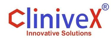 Clinivex Promo Codes - $200 Off Discount Code January 2025
