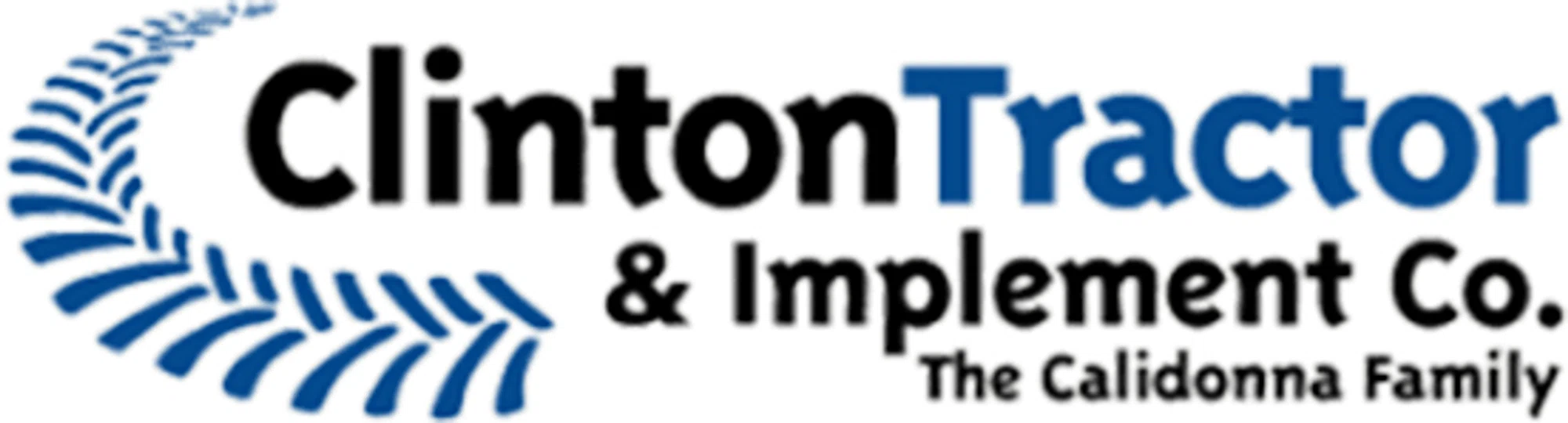 Clinton Tractor & Implement Co. Promo Code - $20 Off in 2025