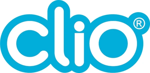 Clio Style Promo Codes - $170 Off (Sitewide) in Nov 2024