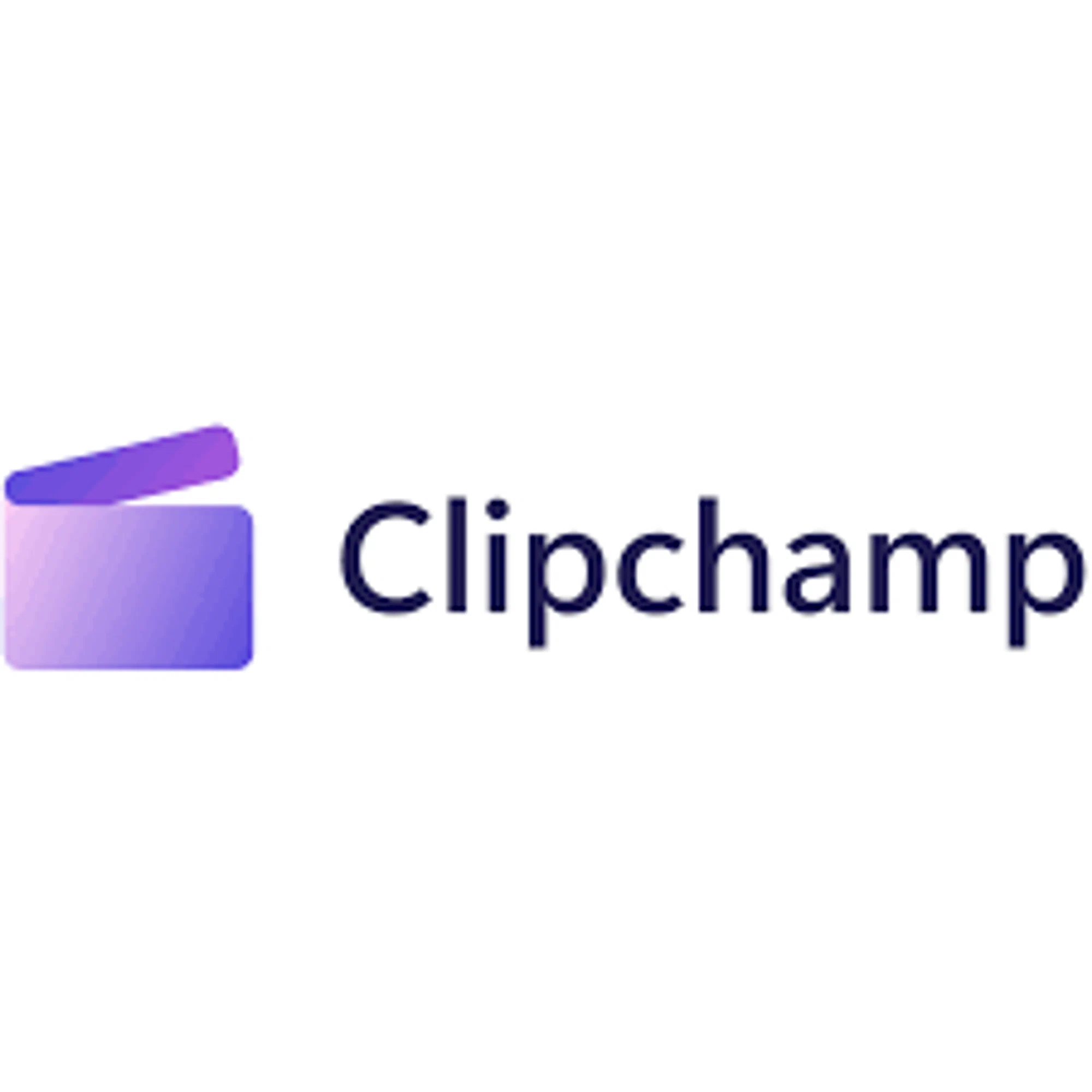 ClipChamp ES Promo Code - $100 Off (Sitewide) in May 2025