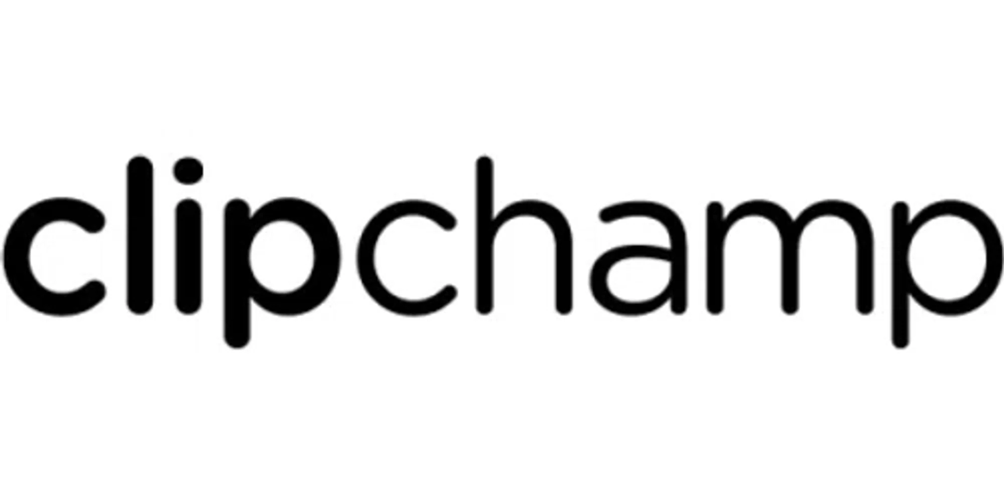 ClipChamp FR Promo Codes - 50% Off (Sitewide) in April 2026