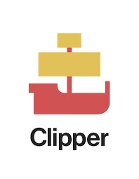 Clipper Exchange Promo Codes - 10% Off in August 2025