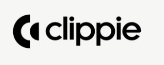 Clippie AI Promo Codes - 10% Off (Sitewide) in Dec 2025