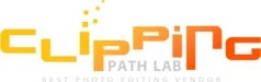 Clipping Path Lab Promo Codes - $100 Off in April 2025