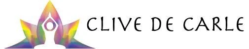 20% Off Clive De Carle Discount Code Memorial Day '26