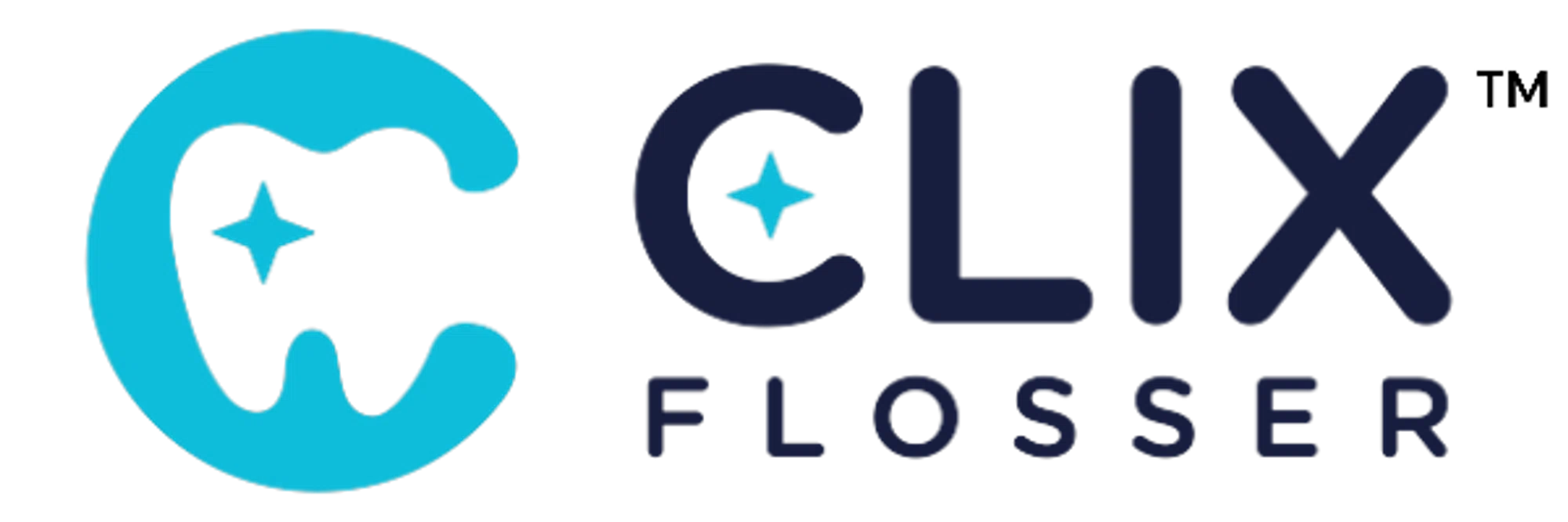 Clix Flosser Promo Codes - 20% Off Discount Code June 2025