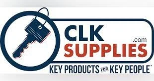 CLK SUPPLIES Promo Codes - 10% Off (Sitewide) in Dec 2025