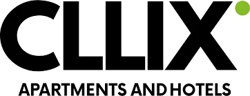 20% Off CLLIX Apartments and Hotels Promo Code 2025