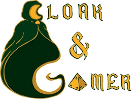 Cloak & Gamer Promo Codes - 40% Off (Sitewide) in Jan 2026