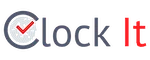 ClockIt Promo Codes - 30% Off (Sitewide) in December 2025