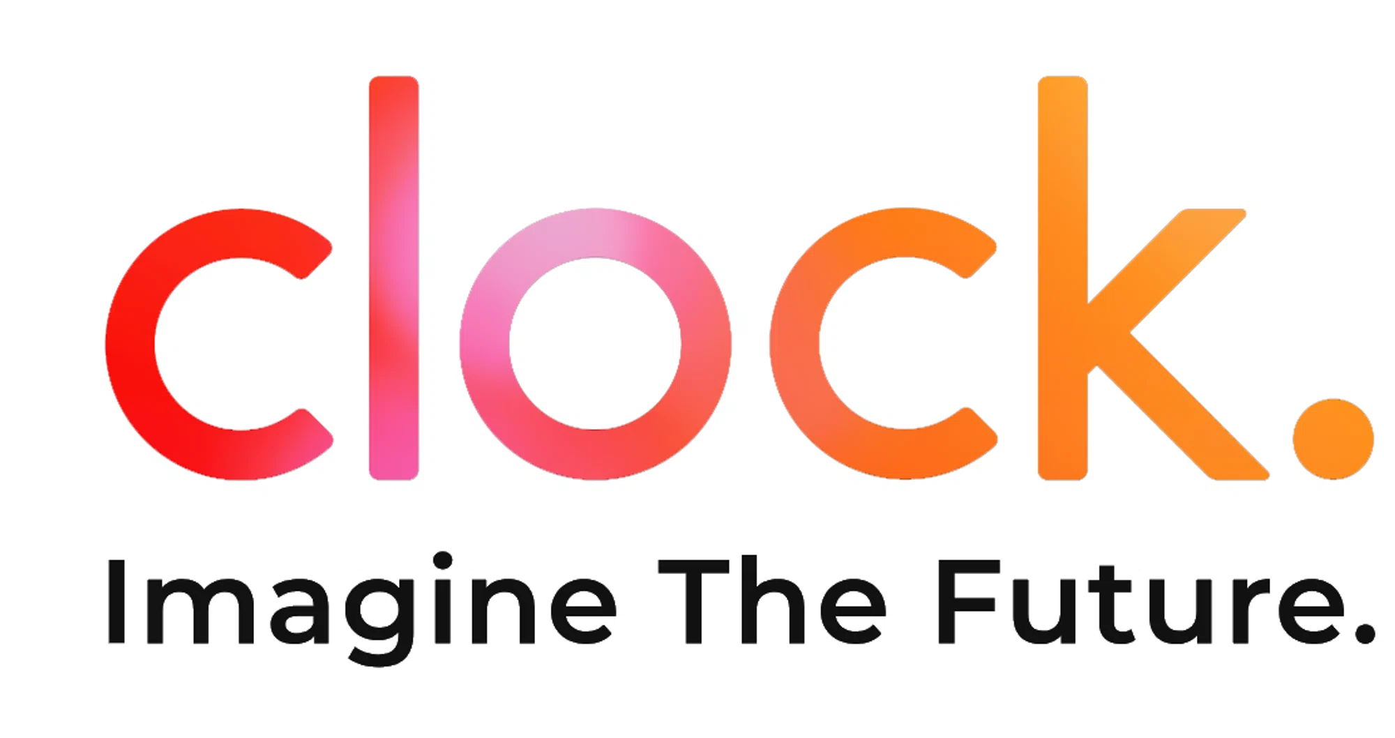 Clock Discount Codes - $200 Off Discount Code May 2025