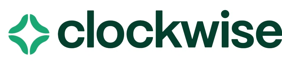 Clockwise Promo Codes - 70% Off (Sitewide) in Dec 2025