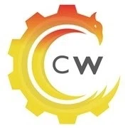 Clockwork Crm Promo Code - $100 Off (Sitewide) in Oct 2024