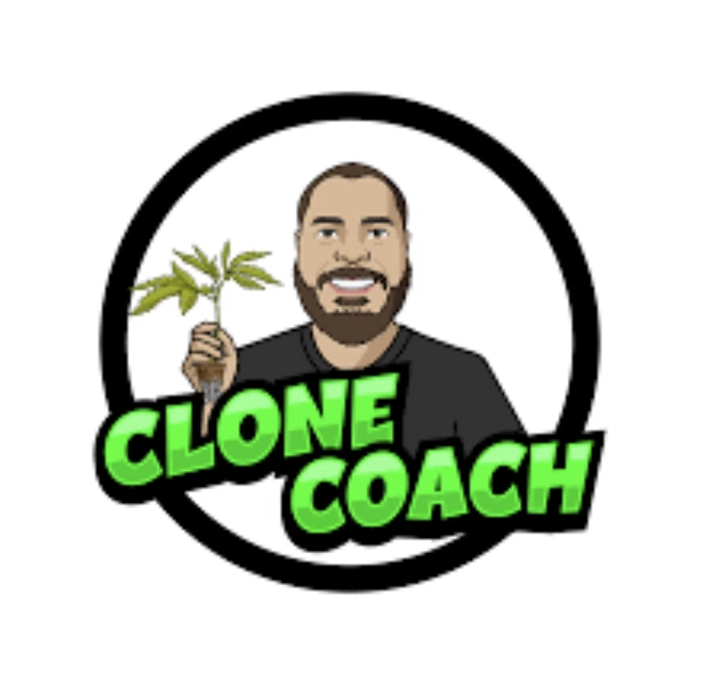Clone Coach Promo Codes - $50 Off (Sitewide) in Dec 2025