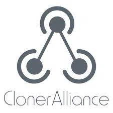 ClonerAlliance Promo Codes - $2 Off (Sitewide) in Jan 2026