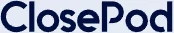ClosePod Promo Codes - 50% Off Discount Code March 2025