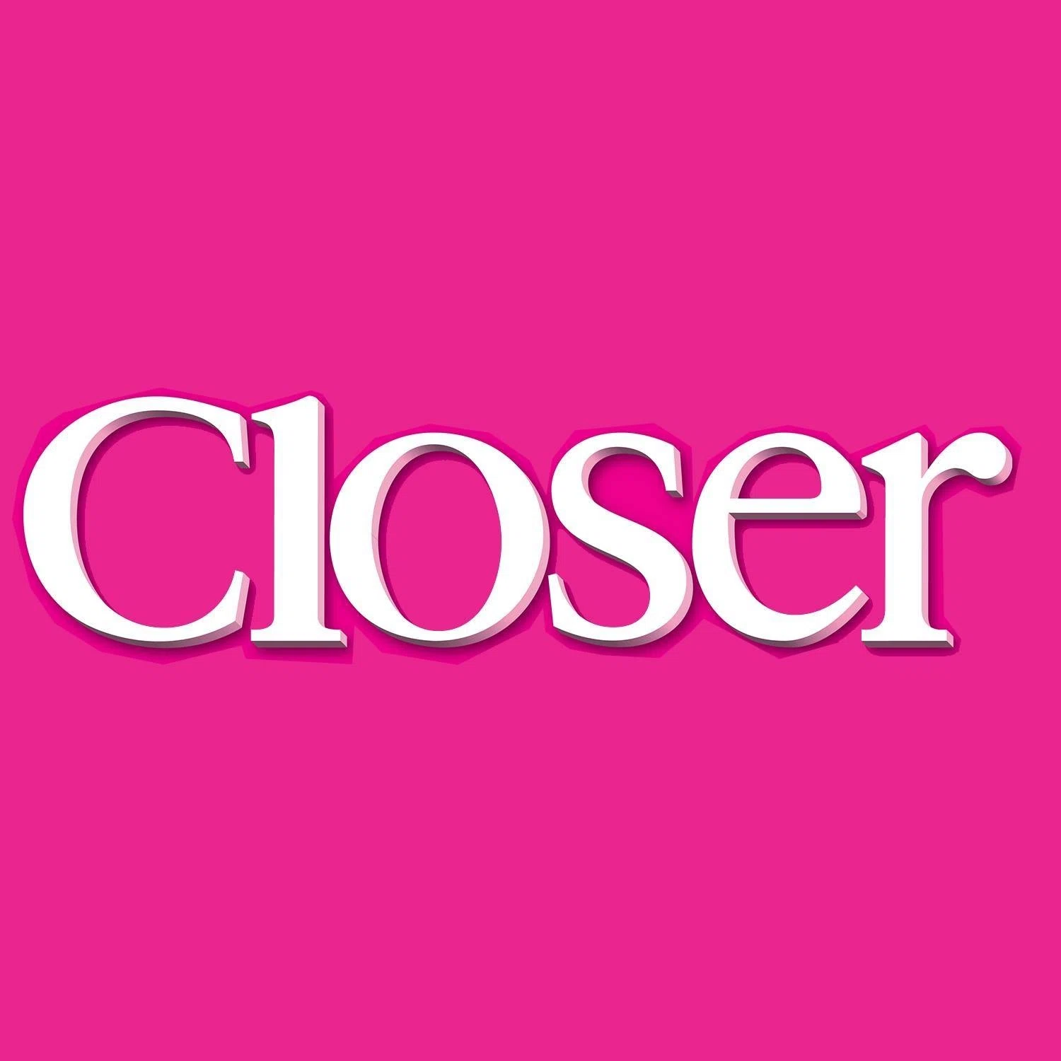 Closer Discount Codes - $200 Off (Sitewide) in January 2025