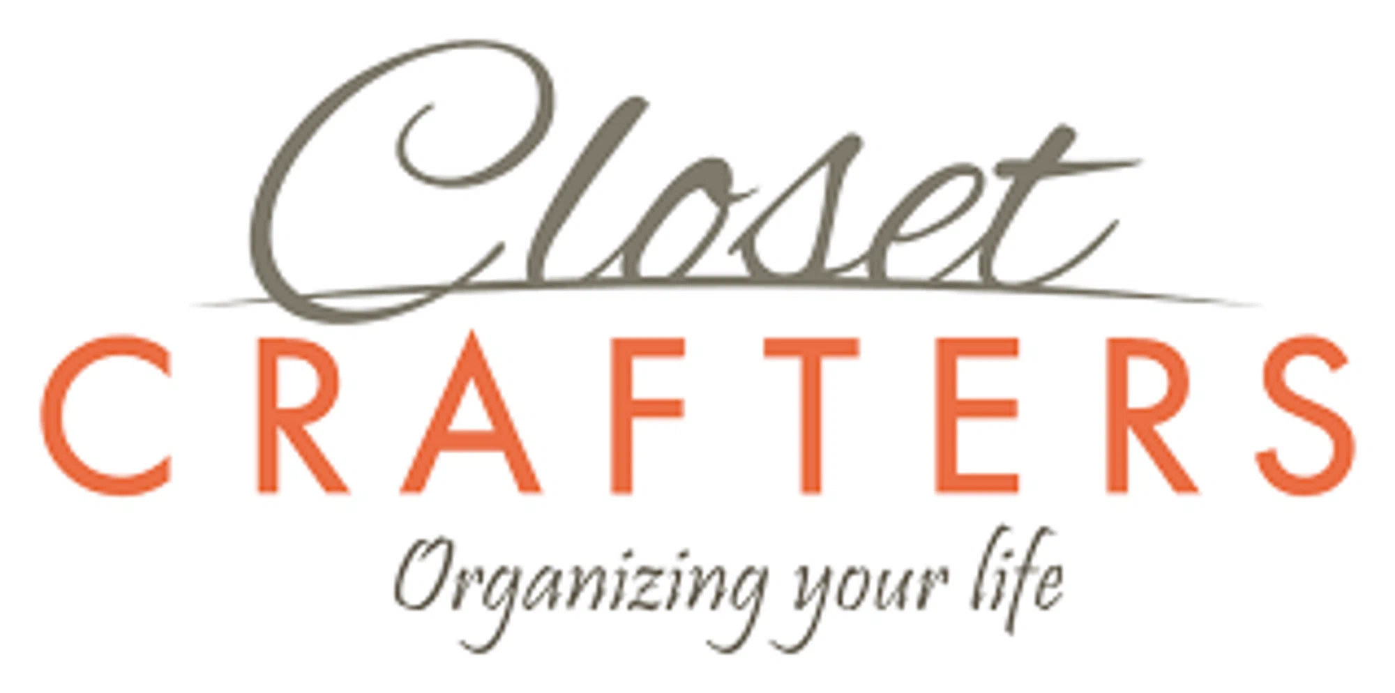 Closet Crafters Promo Codes - 35% Off (Sitewide) in Feb 2025