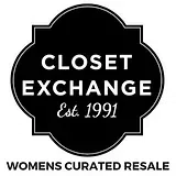 Closet Exchange Promo Codes - $200 Off in June 2025