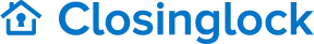 Closinglock Promo Codes - $100 Off (Sitewide) in March 2025