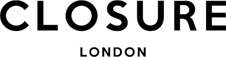 Closure London Discount Codes - 15% Off in September 2025