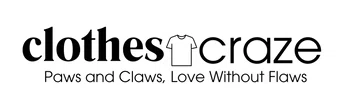 ClothesCraze Promo Codes - $200 Off (Sitewide) in Jan 2025