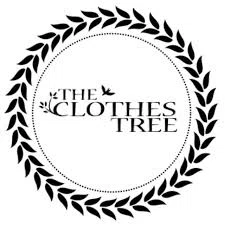 The Clothes Tree Promo Codes - $100 Off in September 2025