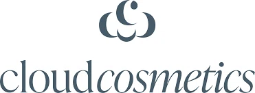 Cloud Cosmetics Promo Codes - 90% Off in January 2026
