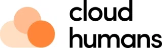 Cloud Humans Promo Code - $175 Off (Sitewide) in Nov 2025