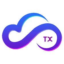 Cloud Tx Promo Codes - 15% Off (Sitewide) in February 2025