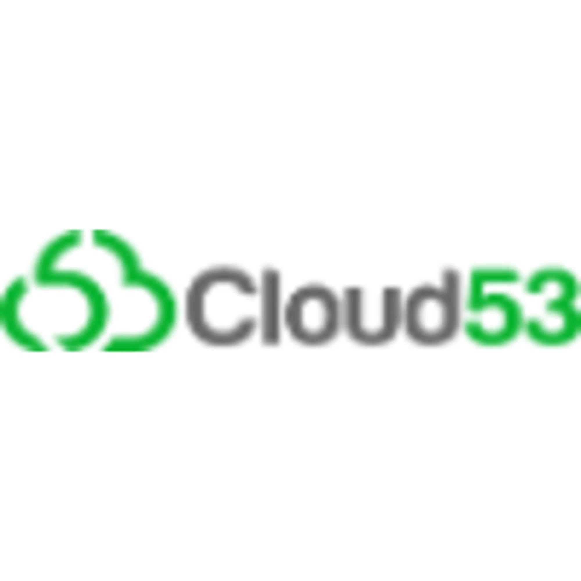 Cloud53 Discount Codes - $200 Off (Sitewide) in Nov 2024