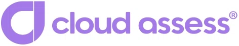Cloud Assess Promo Codes - $200 Off (Sitewide) in Jun 2025