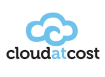 CloudatCost Promo Codes - 84% Off (Sitewide) in June 2025