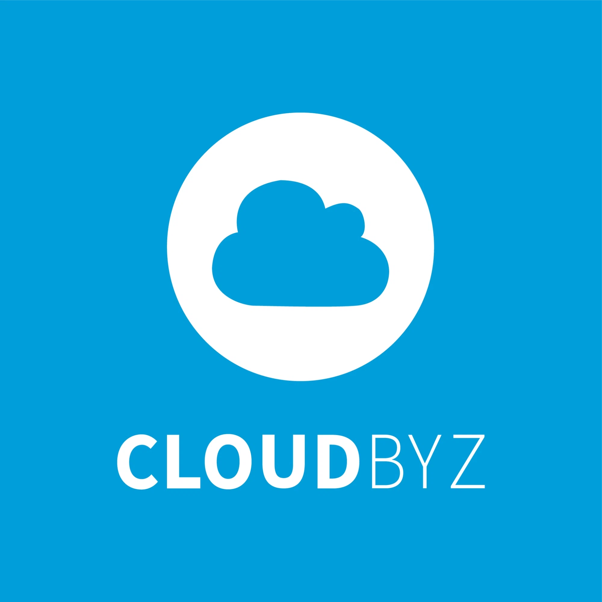 Cloudbyz Promo Codes - $200 Off (Sitewide) in January 2025