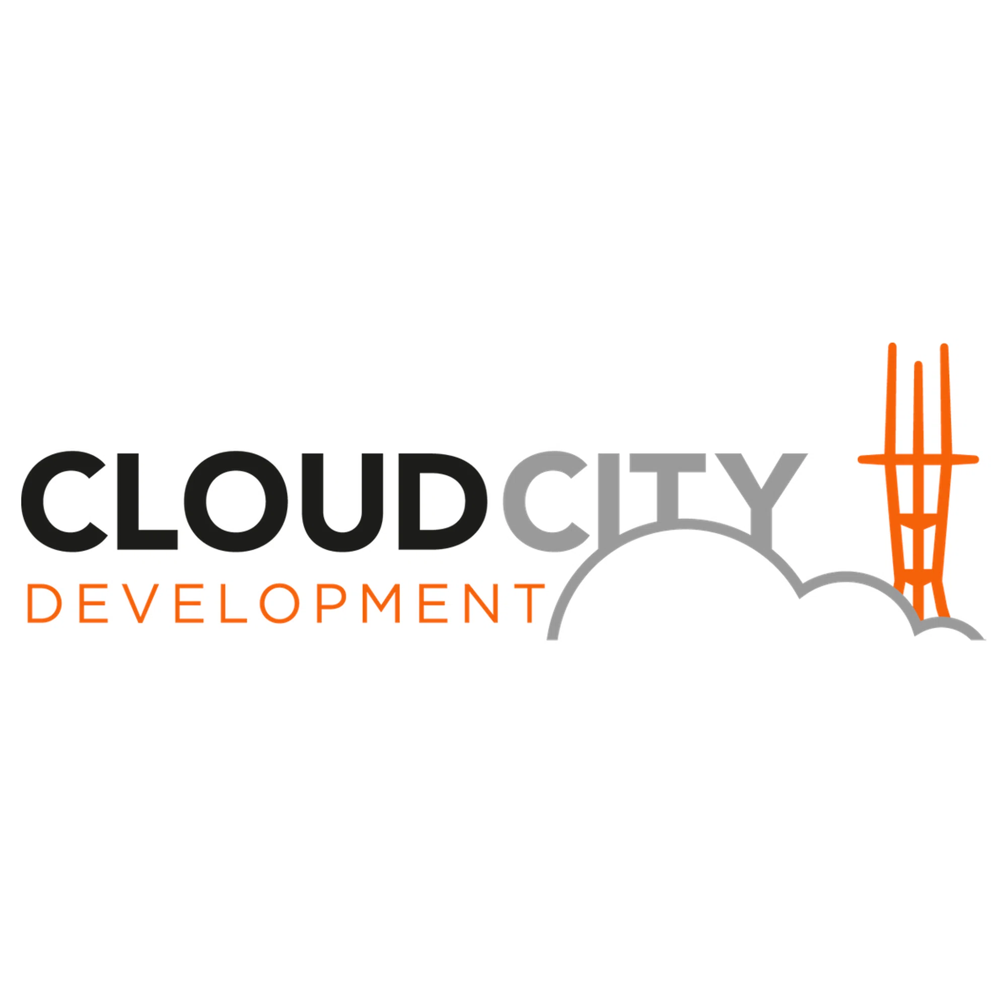 20% Off Cloud City Discount Code, Coupons January 2026