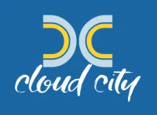 20% Off Cloud City Coffee Roasting Promo Code 2026