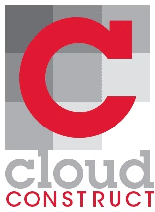 Cloud Construct Promo Codes - $100 Off in March 2025