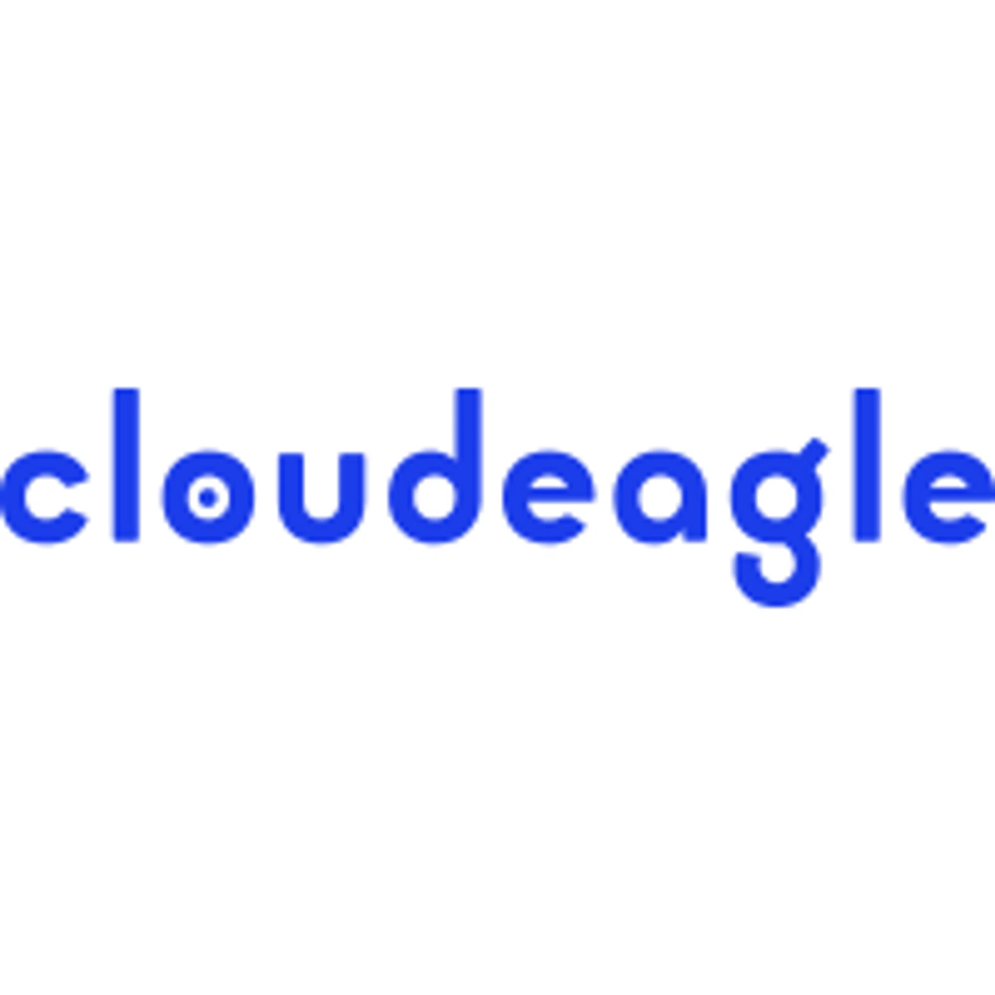 CloudEagle Promo Codes - $140 Off (Sitewide) in June 2025