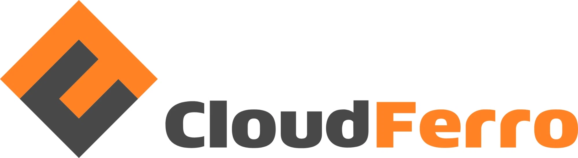 CloudFerro Promo Codes - 82% Off Discount Code May 2025